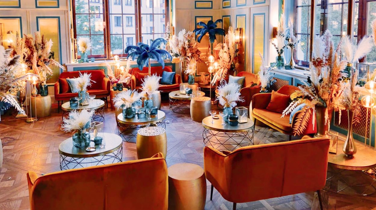 Bavarian restaurant & pub at the Viktualienmarkt - Der Pschorr in ...